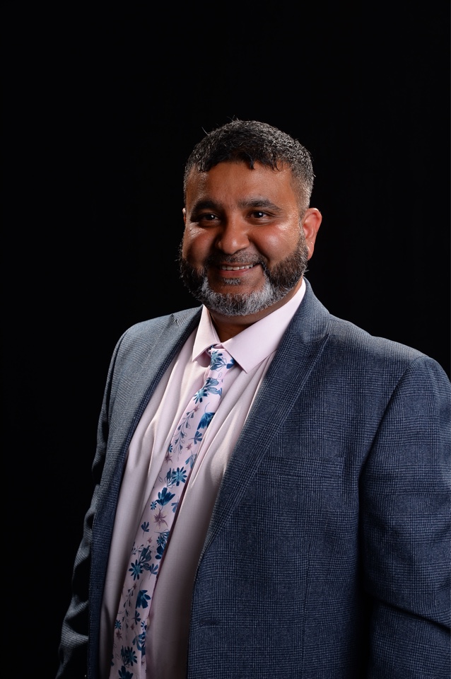 Who gets your vote? – Candidates in Shaw - Shaw, Crompton and Royton ...