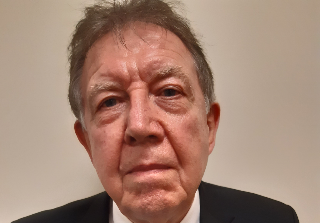 Oldham teacher jailed for series of non-recent sexual assaults on ...